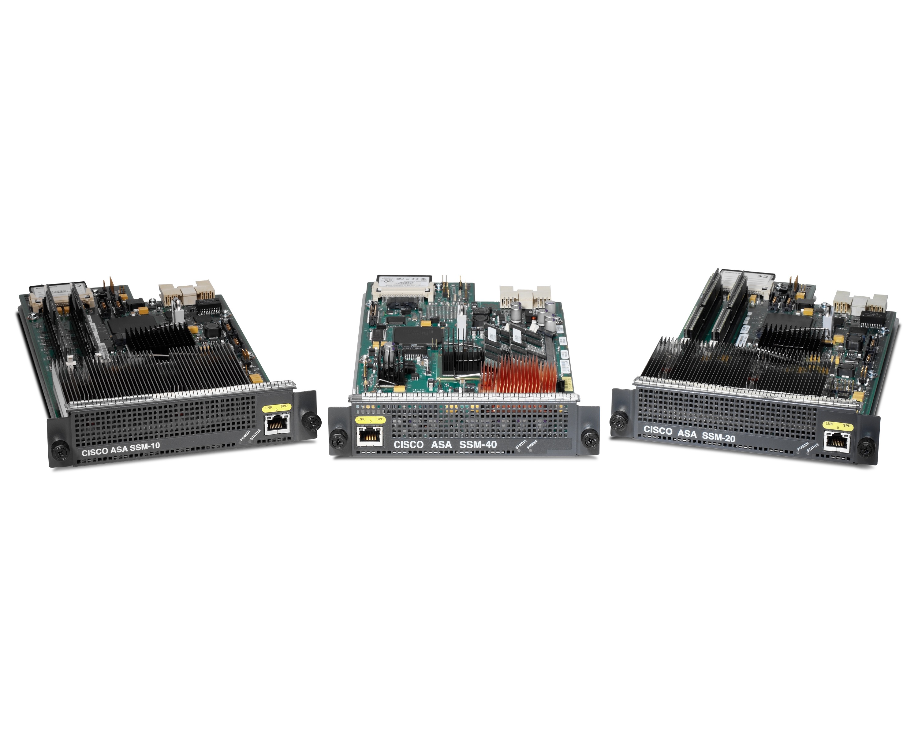 Cisco ASA 5500-X Series Firewalls - Cisco