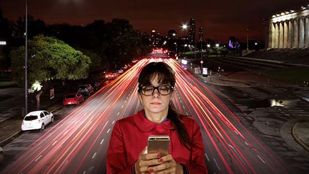 What Is Wi-Fi? - Definition and Types - Cisco