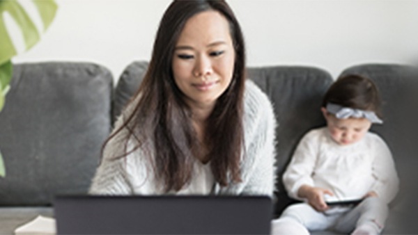 Cloud and Computing Case Studies - Cisco