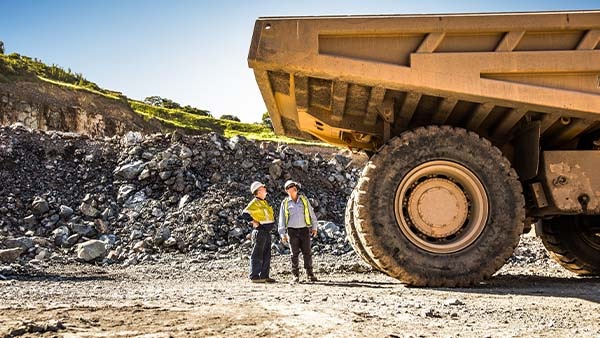 Cloud and Computing Case Studies - Cisco