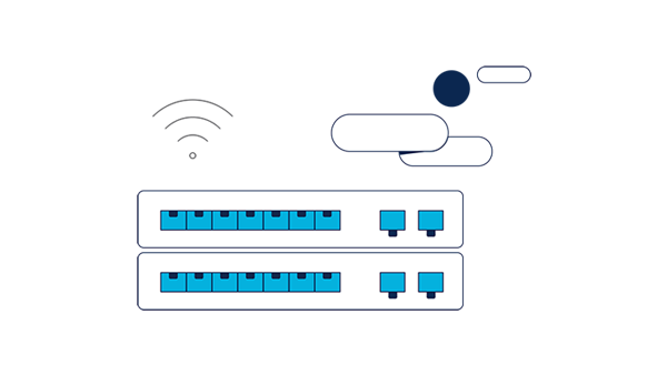 Cisco Promotions for Data Center Networking - Cisco
