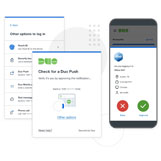 Cisco Remote Worker Security Solutions for SMBs - Cisco