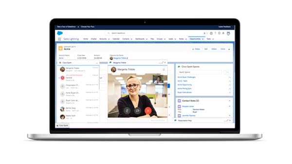 Out of office webex teams - bastanature