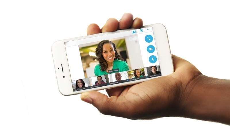 Cisco Software (SaaS) - Cisco