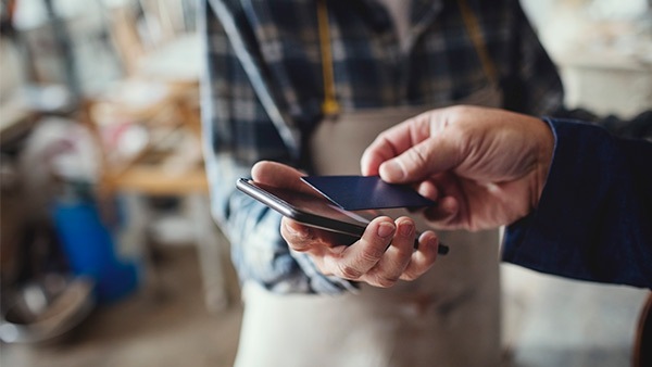 Small Business Networking Solutions - Cisco