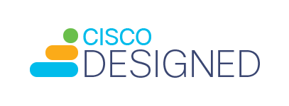 Small Business Solutions - IT Products and Services - Cisco