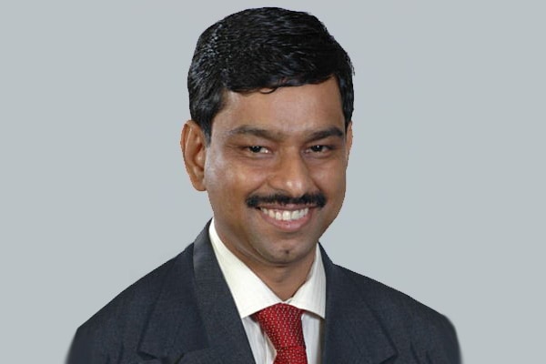 Executive Profiles - About Cisco - Cisco Systems - Cisco