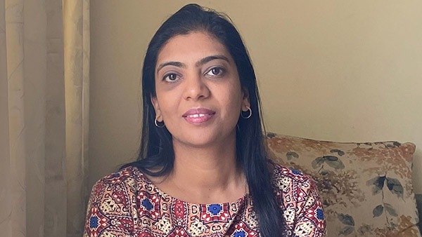 Executive Profiles - About Cisco - Cisco Systems - Cisco