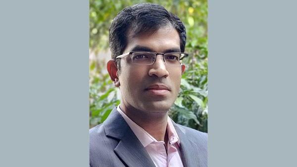 Executive Profiles - About Cisco - Cisco Systems - Cisco