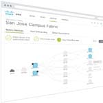 Network Management Products and Solutions - Cisco