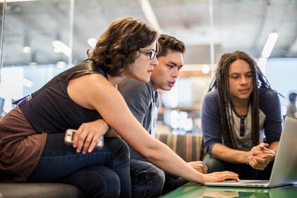 Network Management Products and Solutions - Cisco