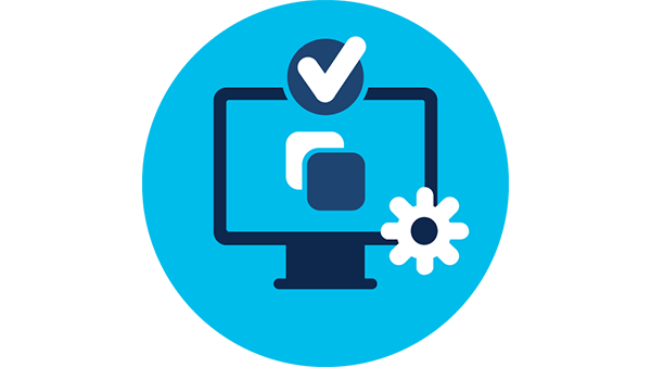 Cisco Nexus Dashboard Fabric Controller - Cisco