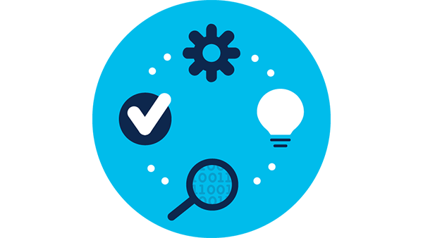 Cisco Nexus Dashboard Fabric Controller - Cisco