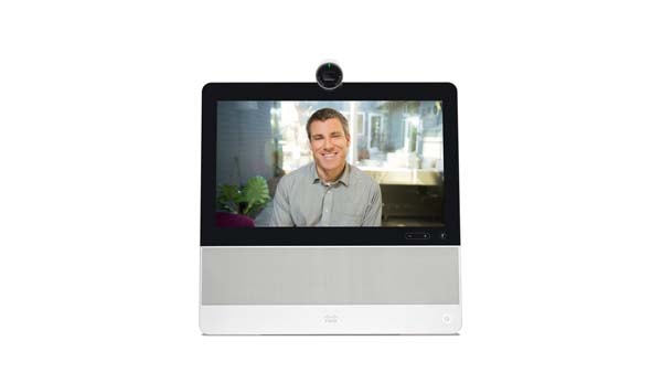 Cisco webex mac m1 - roulettelop