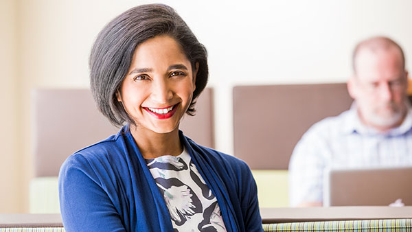 Cisco Network Assurance Engine - Cisco Network Assurance Engine - Cisco