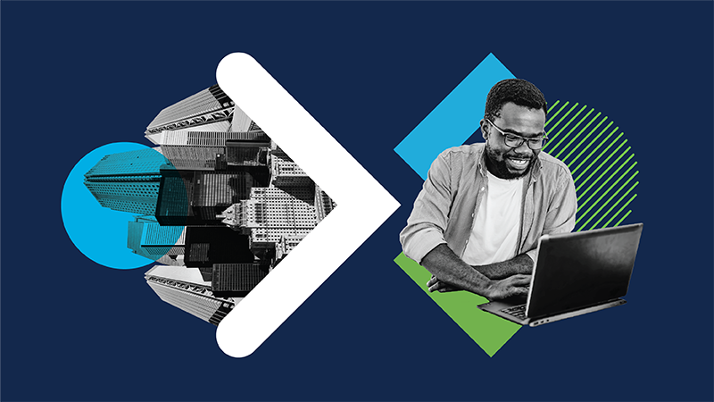 Cisco Secure IPS - Cisco