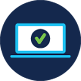 Cisco Cloud Solutions - Cisco