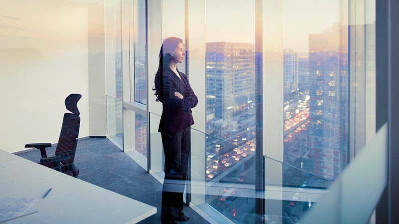 Cisco Cloud Solutions - Cisco