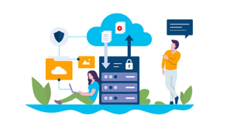 Cisco Cloud Solutions - Cisco