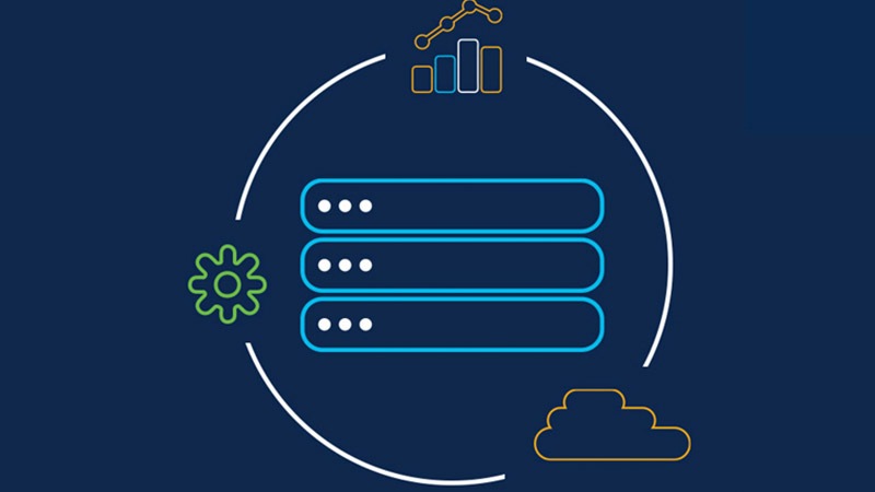 Cisco Data Center Services & Solutions - Cisco