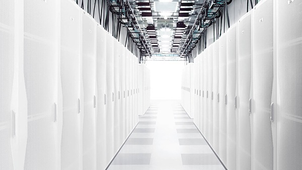 Cisco Hybrid Cloud Solutions - Cisco