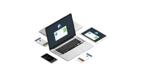 Protect your people and their devices rom hackers with our cloud ...