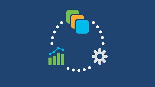 What Is Observability? - Cisco