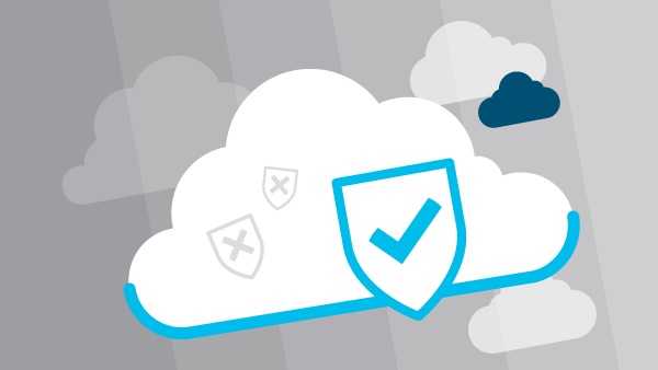Cloud Security Products and Solutions - Cisco