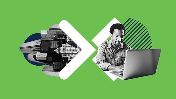 Secure Remote Worker Solution - Cisco