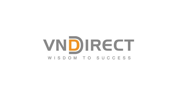 Application Centric Infrastructure - Cisco