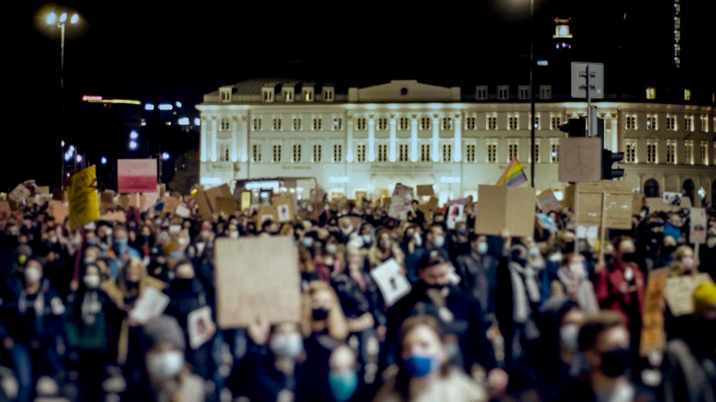 Hybrid Work Solutions - Cisco