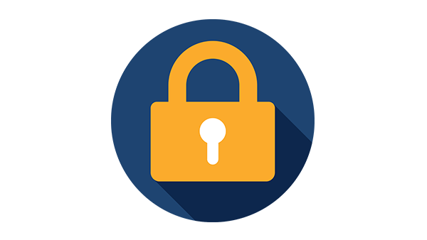 Hybrid Work Solutions - Cisco