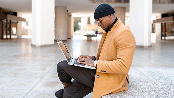 Hybrid Work Solutions Cisco