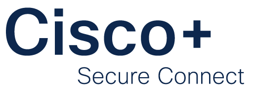 Products - Cisco+ Secure Connect - Cisco