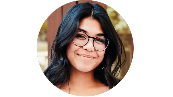 Cybersecurity awareness month - Cisco