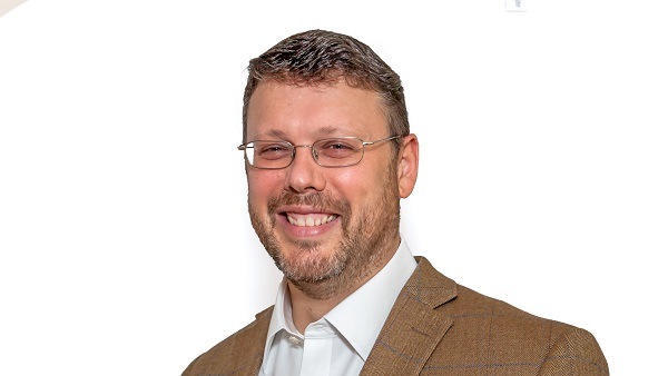 SECCON Security Community - Cisco