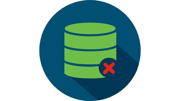 Cisco Stealthwatch Cloud - Cisco Stealthwatch Cloud - Cisco