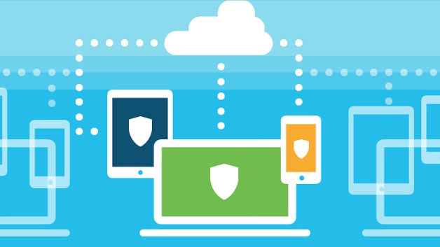 Endpoint Protection Platform (EPP) Definition - Cisco