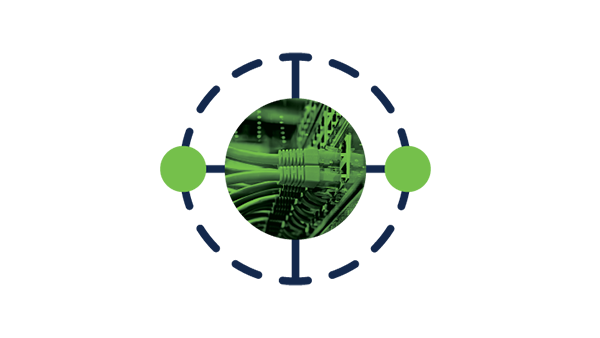 What is network security - Cisco