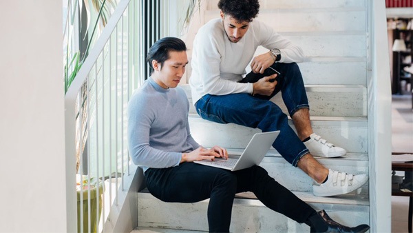 Cisco DNA Software - Digital Network Architecture - Cisco