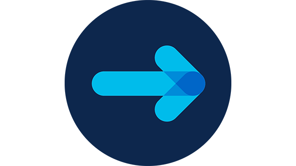 Cisco Cloud Use Cases and Capabilities - Cisco