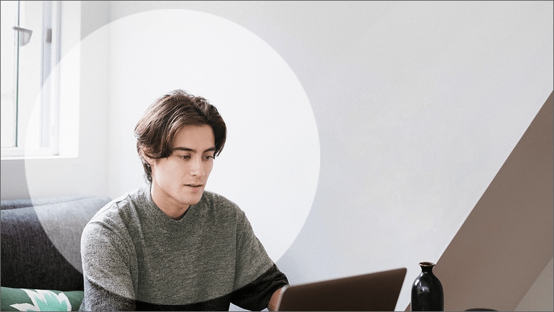 Cisco Router Upgrade Offer: Level Up to Catalyst 8000 - Cisco