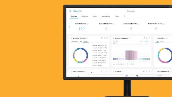 Live Demo Webinars Cisco live-demo-webinars-cisco