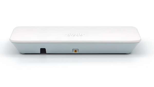 Buy Cisco Small Business Products - Cisco