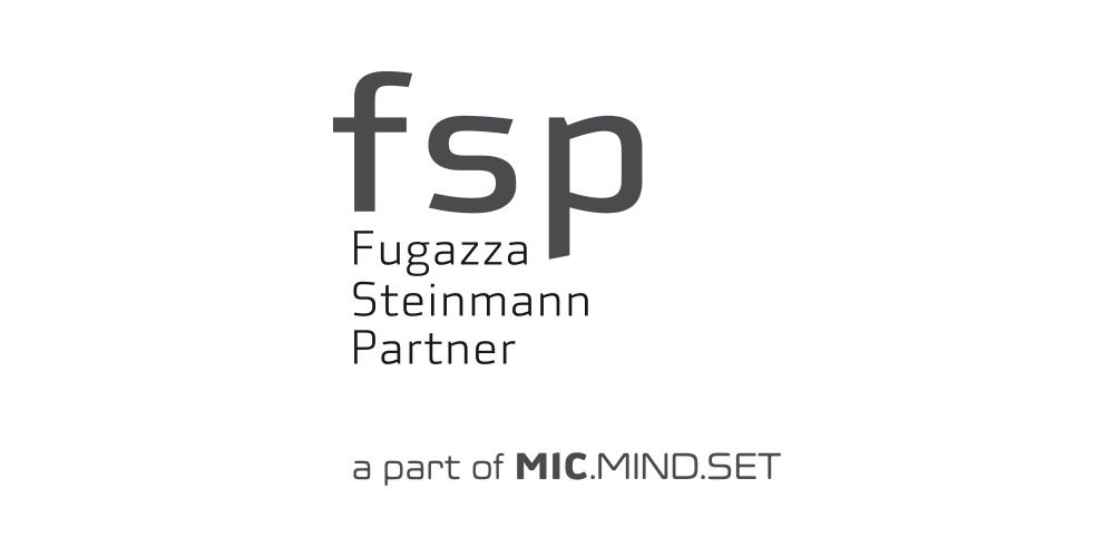 WebEx Teams case study - FSP - Cisco