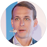 Cisco Connect 2025 UK & Ireland - Cisco