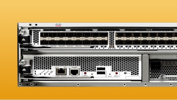 Products, Solutions, and Services - Cisco