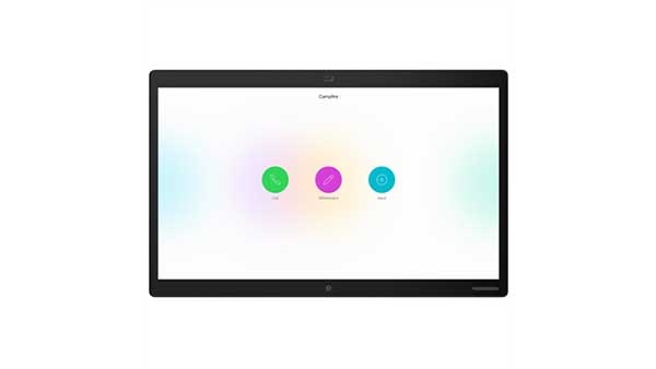 Soluciones de colaboración en equipo - Cisco Webex Teams - Cisco