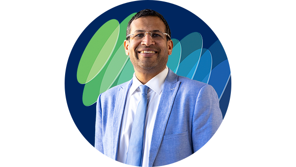 Cisco Connect LatAm - Aprenda - Cisco