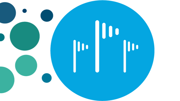 Cisco Connect LatAm 2020 - Conviva - Cisco